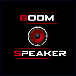 Boomspeaker - Crunchbase Company Profile & Funding