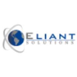 Eliant Solutions - Crunchbase Company Profile & Funding