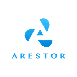Arestor - Crunchbase Company Profile & Funding