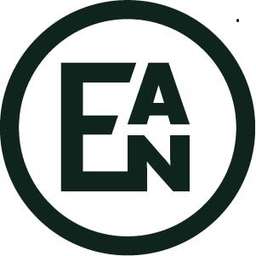 Employee Assistance Network - Tech Details