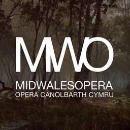 Mid Wales Opera - Crunchbase Company Profile & Funding