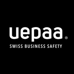 Uepaa® - Crunchbase Company Profile & Funding