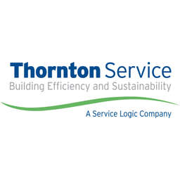 Thornton service