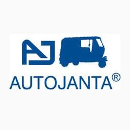 Janta Automobiles - Crunchbase Company Profile & Funding