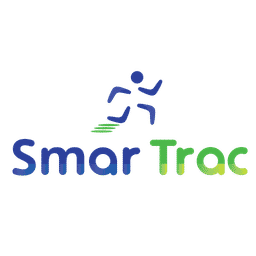 SmarTrac - Crunchbase Company Profile & Funding