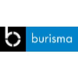 Burisma Group - Crunchbase Company Profile & Funding