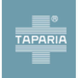 taparia logo