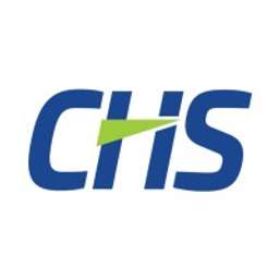 CHS Payroll - Crunchbase Company Profile & Funding