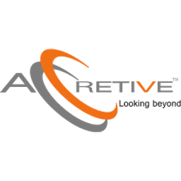 Accretive - Crunchbase Company Profile & Funding