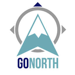 GoNorth - Crunchbase Company Profile & Funding