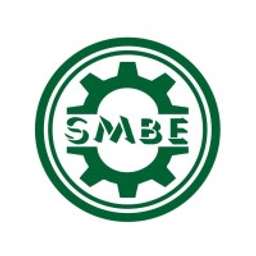 SMB Engineers - Crunchbase Company Profile & Funding
