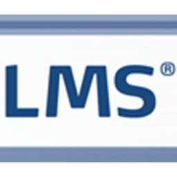 LMS - Crunchbase Company Profile & Funding