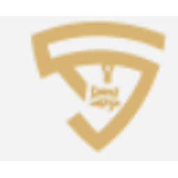 SMSAM - Crunchbase Company Profile & Funding