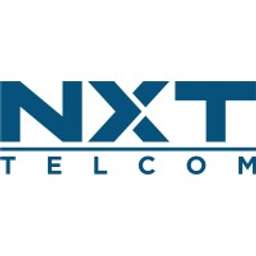 NXT Telcom Services - Tech Stack, Apps, Patents & Trademarks