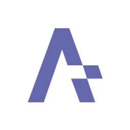 Assure Technical - Tech Details