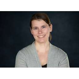 Kirsten Kessler - Chief Growth Officer @ Crisis Prevention Institute ...