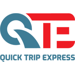 Quick Trip Express - Crunchbase Company Profile & Funding
