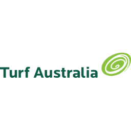 Turf Australia - Crunchbase Company Profile & Funding