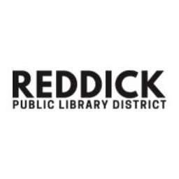 Reddick Public Library Disrict - Crunchbase Company Profile & Funding