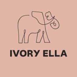 Ivory Ella