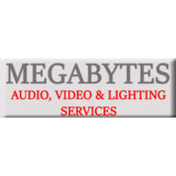 Megabytes