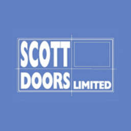 Scott Doors - Crunchbase Company Profile & Funding