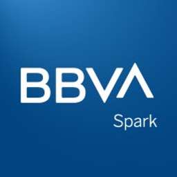 BBVA Spark - Crunchbase Company Profile & Funding