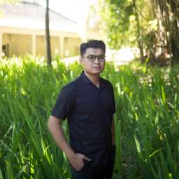 Wendy Wijaya - COO and Co-Founder @ Proglix - Crunchbase Person Profile