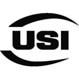 USI Groups - Tech Details