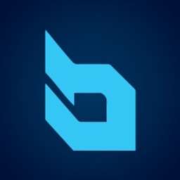 BoneX - Crunchbase Company Profile & Funding