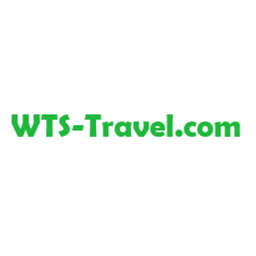 WTS World Travel Service - Crunchbase Company Profile & Funding