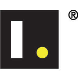 Ian Robertson Design - Crunchbase Company Profile & Funding