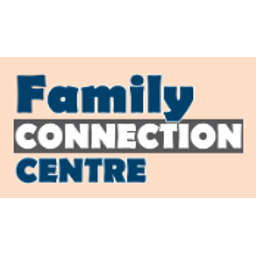 Family Connection Centre