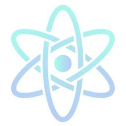 Nucleus - Tech Details