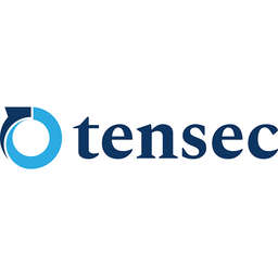 TenSec