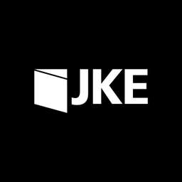 JKE Design - Crunchbase Company Profile & Funding