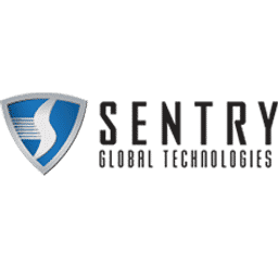 Sentry Global Technologies