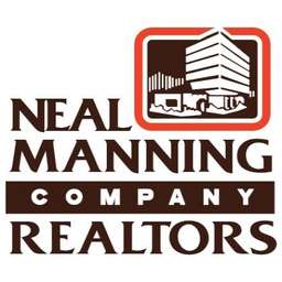 Neal Manning Company of Realtors - Crunchbase Company Profile & Funding
