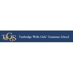 Tunbridge Wells Girls' Grammar School - Crunchbase Company Profile ...