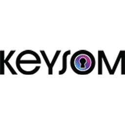 Keysom - Crunchbase Company Profile & Funding