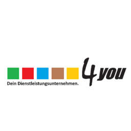 4you - Crunchbase Company Profile & Funding