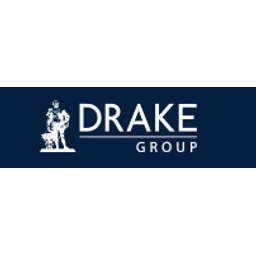 The Drake Group - Crunchbase Investor Profile & Investments