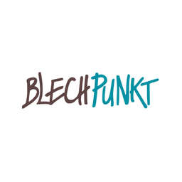 Blech Punkt - Crunchbase Company Profile & Funding
