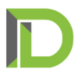 Dimensions Engineering Consultant