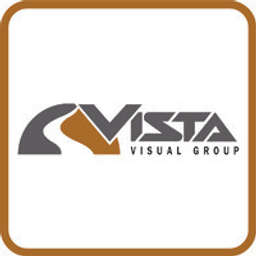 Vista Visual Group - Crunchbase Company Profile & Funding