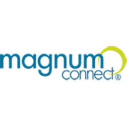 Magnum Connect - Crunchbase Company Profile & Funding