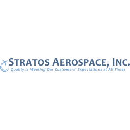 Stratos Aerospace - Crunchbase Company Profile & Funding