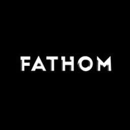 Project Fathom - Crunchbase Company Profile & Funding