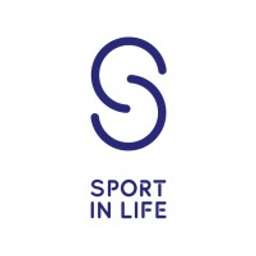 Sport In Life Distribution - Crunchbase Company Profile & Funding