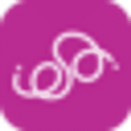 Sgiggles - Crunchbase Company Profile & Funding